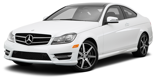 Find Your Perfect Car - Stock Search - GALADARI PRE-OWNED