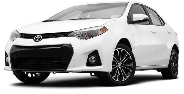 Find Your Perfect Car - Stock Search - GALADARI PRE-OWNED