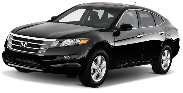 Find Your Perfect Car - Stock Search - GALADARI PRE-OWNED