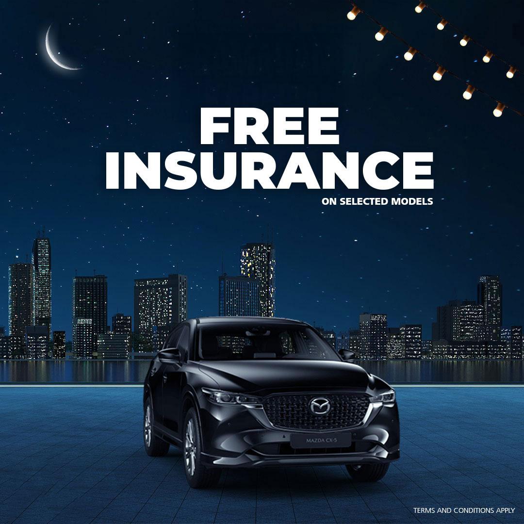 Find Your Perfect Car - Stock Search - GALADARI PRE-OWNED