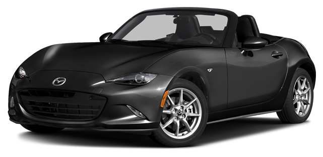 Find Your Perfect Car - Stock Search - GALADARI PRE-OWNED